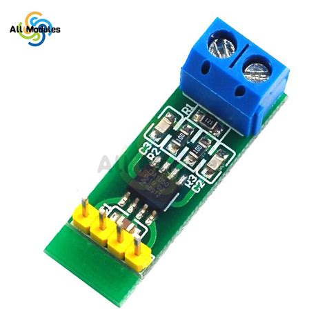 Mcp Can Bus Driver Module Board Tja Receiver Spi For Mcu Arm