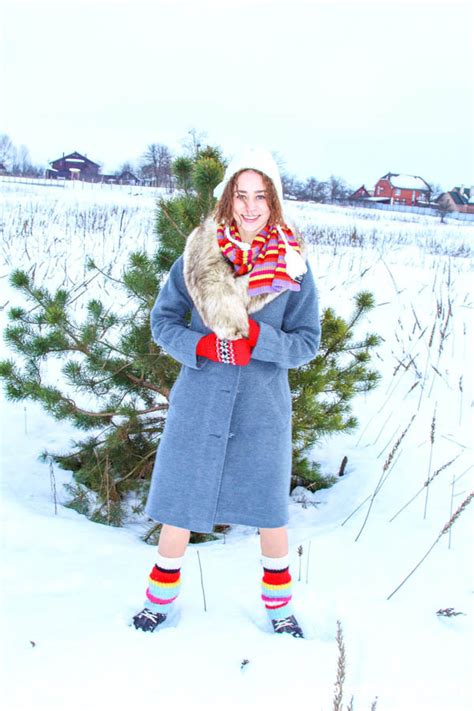 Natasha Shy Instagram Twitter Onlyfans