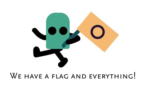 Gender And Sexual Identity When You Are Intersex The AIS Survival Guide