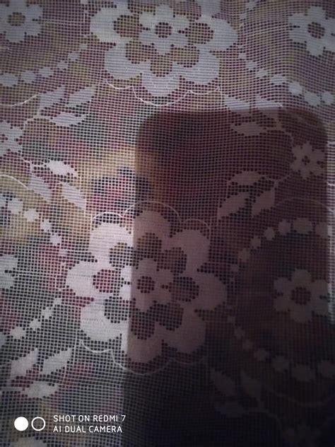 Тюль бу — ціна 150 грн у каталозі Тюль Купити товари для дому та побуту