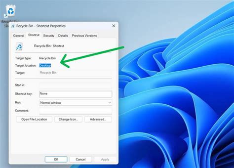 How To Fix Windows Cannot Access The Specified Device Error In Windows Geeksforgeeks