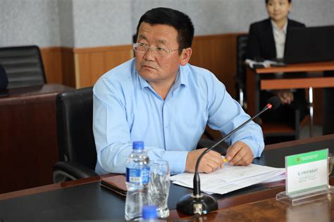 АЙМГИЙН ИТХ ЫН ЗӨВЛӨЛ ХУРАЛДЛАА