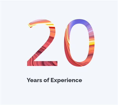 Html How To Give Background Image For Tag Stack Overflow