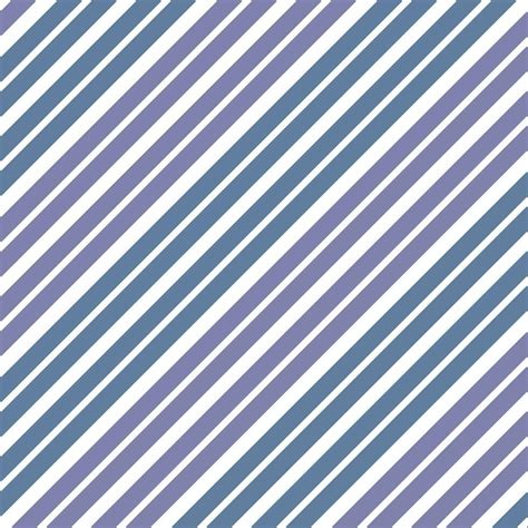 Modern Simple Abstract Seamlees Impressionism Grey And Violet Color