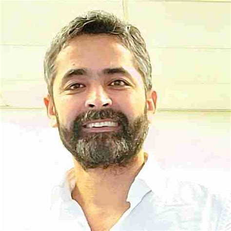 High Mobility Heterostructure Light Emitting Transistors And Complementary Inverters