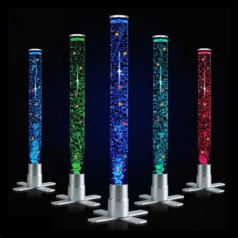 What Is A Bubble Light At Troy Haynes Blog