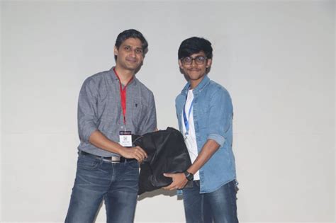 Vandit Verma On Linkedin Awscommunityday Inspired Awsjourney Developercommunity