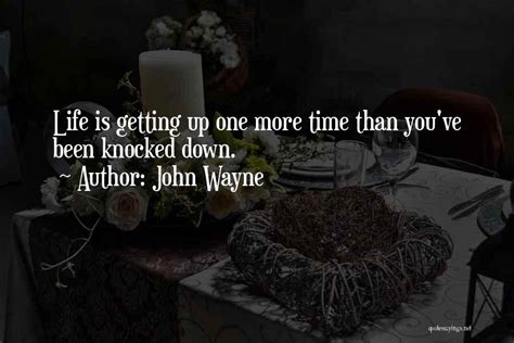 Top 10 Factorize Polynomial Calculator Quotes And Sayings