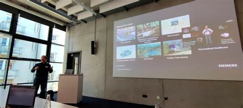 Revolutionizing Industry With Innovative Hpc Workflows Eflows4hpc