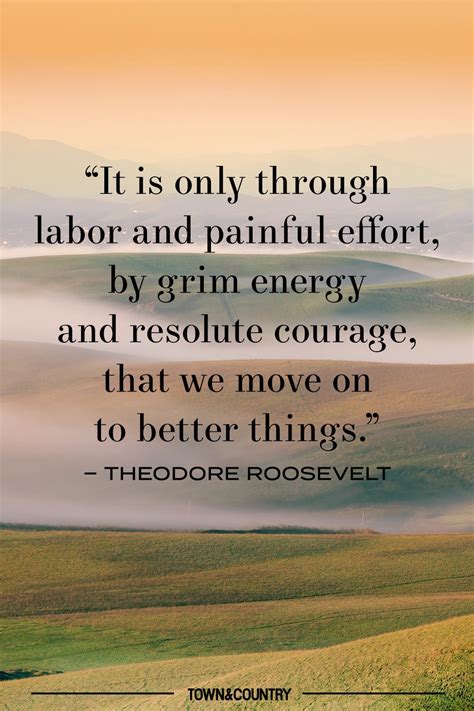 34 Best Labor Day Quotes Most Inspiring Sayings About Labor Day