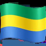 🇬🇦 Flag Gabon Emoji — Meaning Copy And Paste