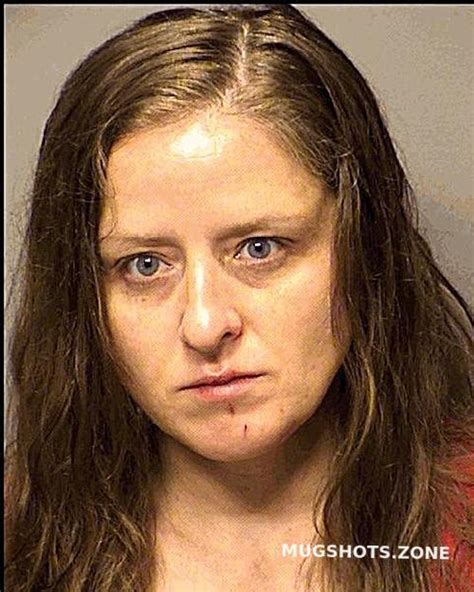 Eidman Amber Marrianna 04 29 2021 Porter County Mugshots Zone