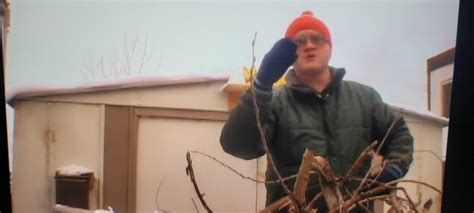 Playing Dinkeys And What Not Rtrailerparkboys