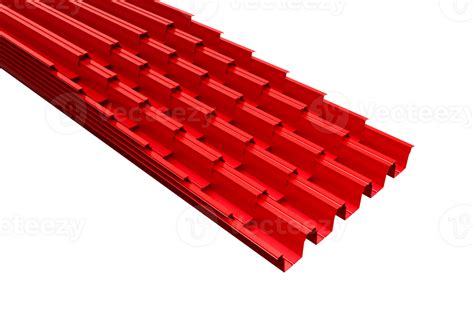 Tipos De Materiales Para Techos De Metal Hojas De Techo