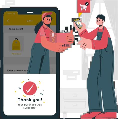 Best Firebase Alternative In 2024