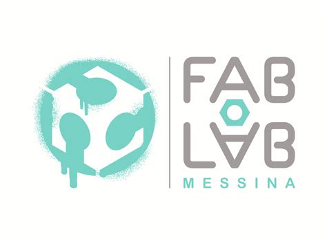 Progetti Fablab Messina