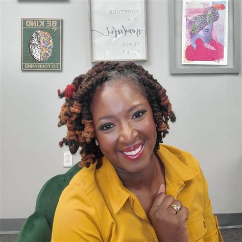 Amanda Fludd On Linkedin Mentalhealthmonth Employeementalhealth