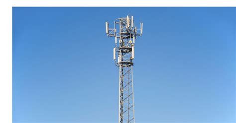 Nupaths Partners With Tirap And Wia To Connect Pre Apprenticeship Programs To Telecommunications