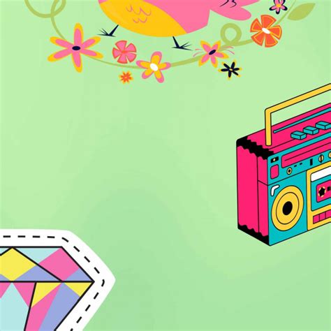 Inspired Background Music For Gold Winter Album By Deluxe Cafe Music