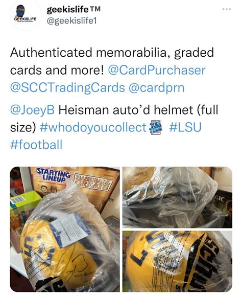 Winx🤓🇦🇺🎈🤝 The Nerd Collective On Twitter Any Nerds Keen 🤓