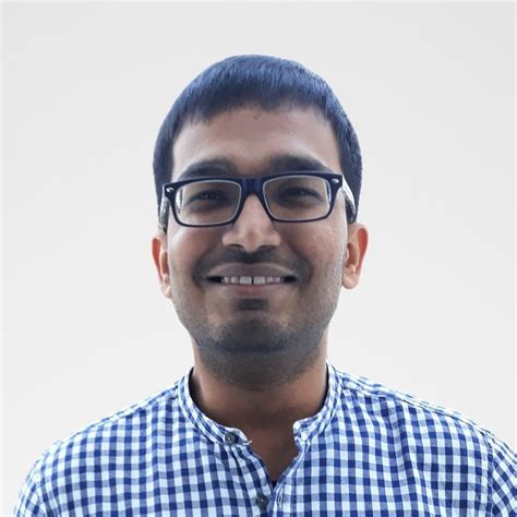 Abhishek Tiwari Developer In Bengaluru Karnataka India Toptal®