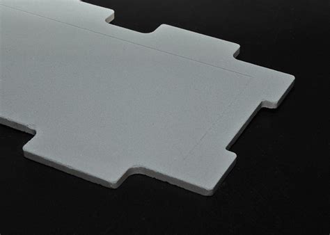 Alsic International Innovation Awards®