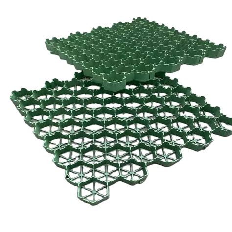Lastic Grass Grid Pavers For Driveway Parking Lot Buy Grass Grid Plastic Grass Grid Plastic