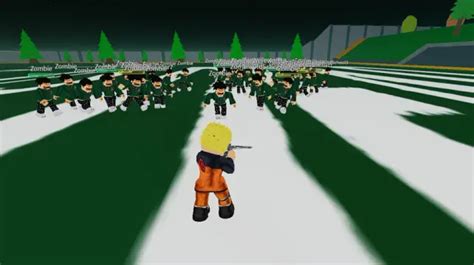 Dead Sails Codes 11 Active Codes For April 2025 Rocodes