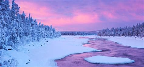 Top 10 Things to do While Studying in Finland | Top Universities