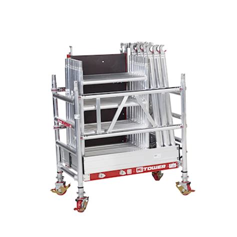 Mitower Abbas Tool Hire