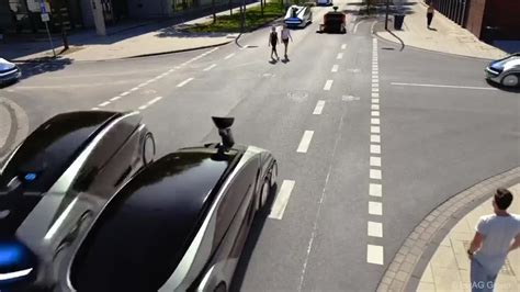 Science And Art On Linkedin Smartmobility Urbaninnovation