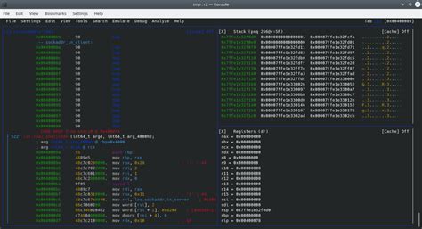 Exploiting Systems Stealthy Writing Shellcode In 2020 Chaos Information Security And Other