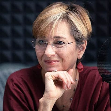 Episode 161 Preaching For Deep Connection With Lisa Lamb Author Of