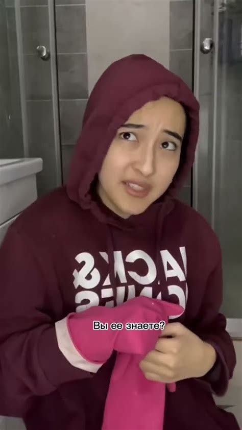 ванна серия 3 Youtube