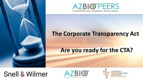 Snell And Wilmer On Linkedin Snell And Wilmer Partner Garth Stevens Will