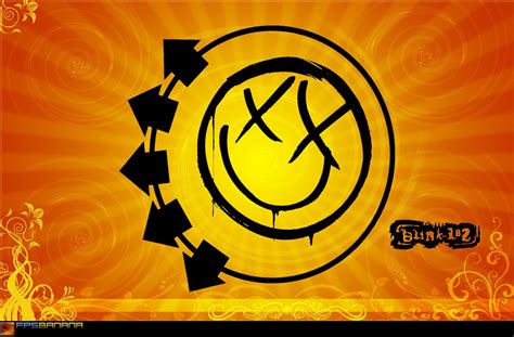Blink 182 Background 58 Pictures Wallpaperset