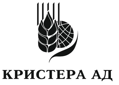 Jobs Bg Профил КРИСТЕРА АД