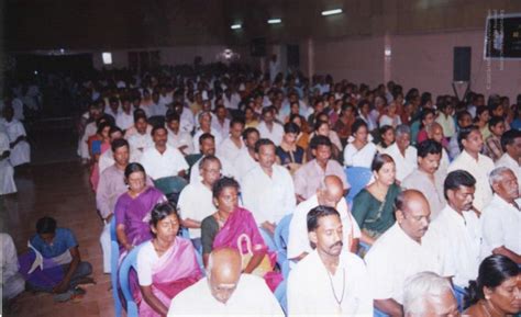 October 6 7 8 2004 3 Mass Living Enlightenment Initiation