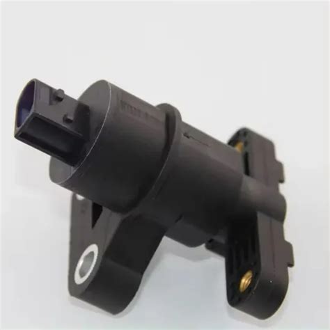 Ecas Height Levelling Sensor 4410502010 4410501000 Used For Ren