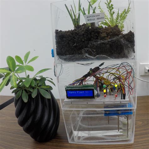 Responsive Models Workshop Orion Campos