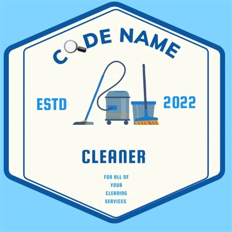 Code Name Cleaner Baltimore Md