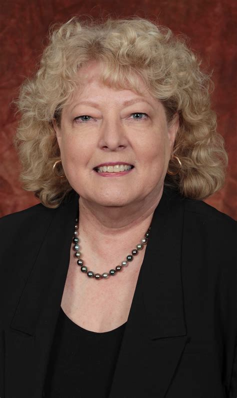 Fsu To Honor The Late Myra Hurt Mother Of The College Of Medicine