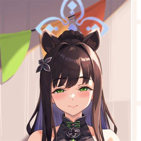 IS THAT A ULTRA KILL REFERENCE Memories Of Shun Sunohara Talkie AI