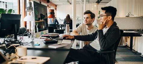 mvvm understanding the model view viewmodel software design pattern