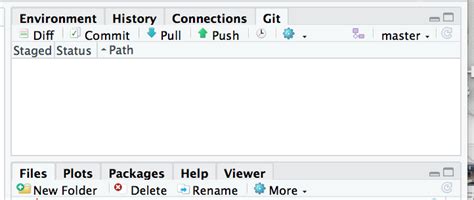 Using Github In R · Teach Data Science