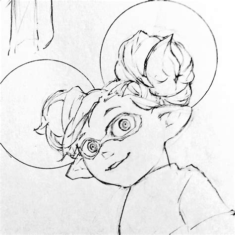 「ミッキー 」シキシマの漫画