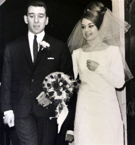 45 Vintage Photographs Of Frances Shea The First Wife Of East End