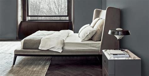 Dragonfly Flexform Dragonfly Flexform Bed Dragonfly Flexform