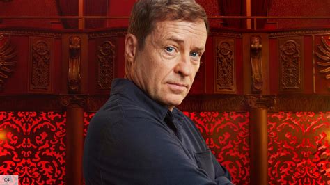 Our Dream My Dad Wrote A Porno Movie Stars Emilia Clarke And Sean Bean