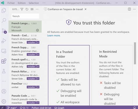 Cannot Open Binary File In Text Editor · Issue 122360 · Microsoft
